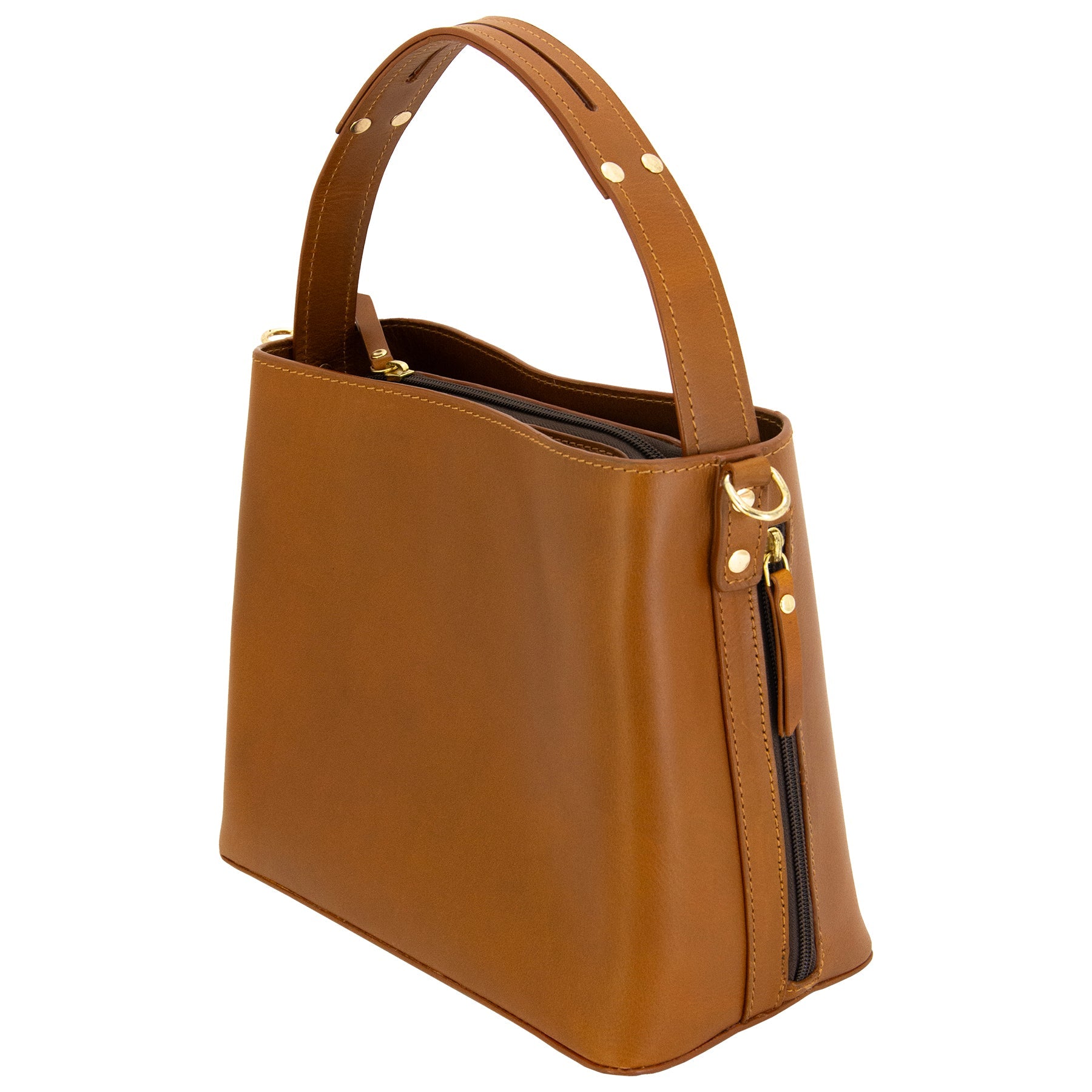 New Products for Gun Owners and Women Shooters |Gun Goddess ...