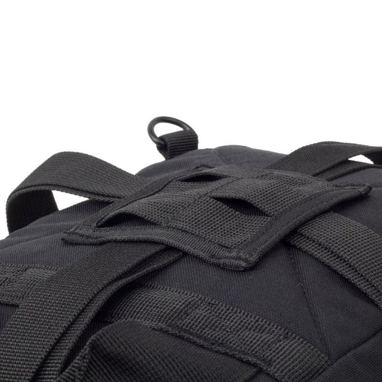 Avenger Concealed-Carry Gun Pack | CCW Sling Pack | Gun Goddess ...
