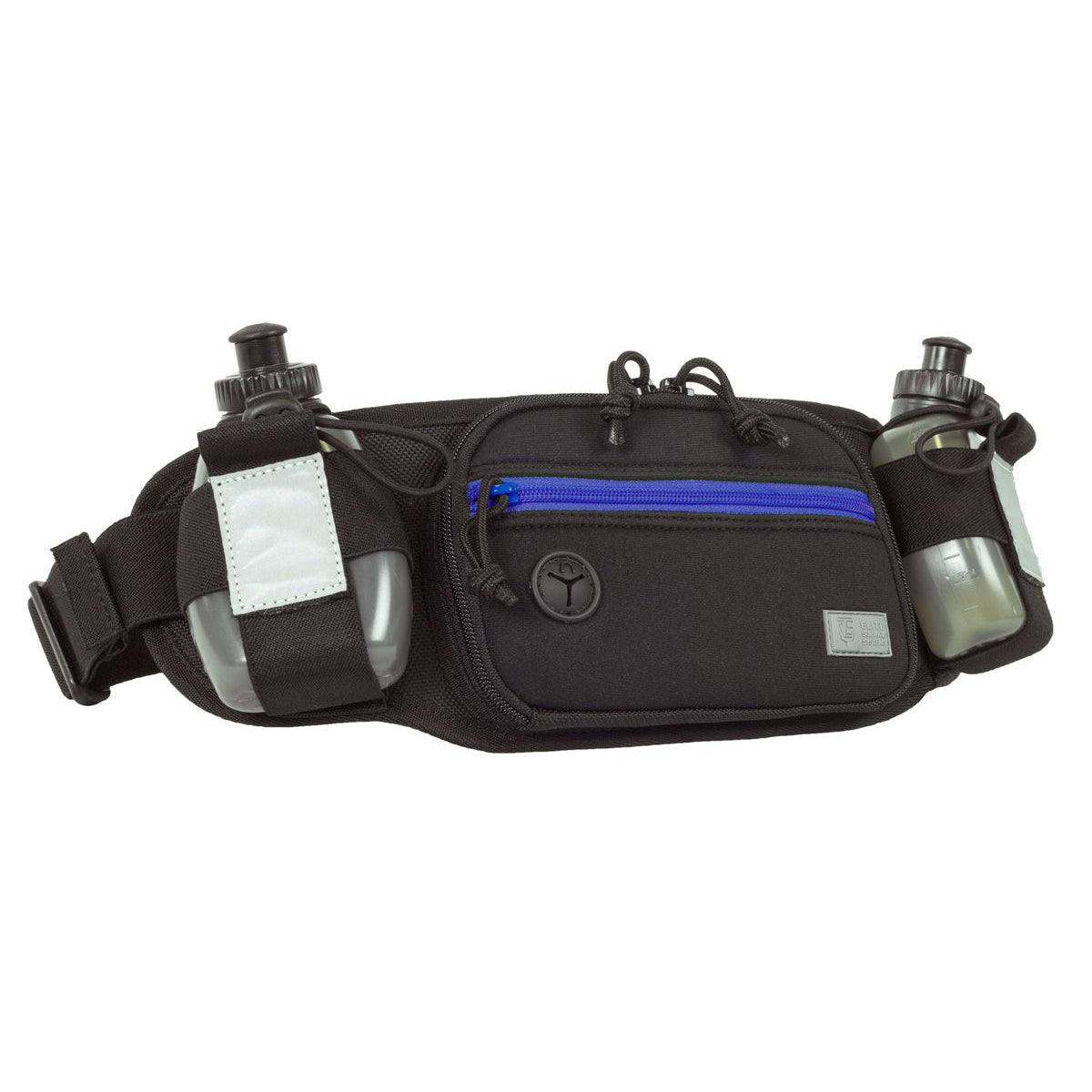 Marathon Gun Pack | CCW Fanny Pack | Gun Goddess - GunGoddess.com