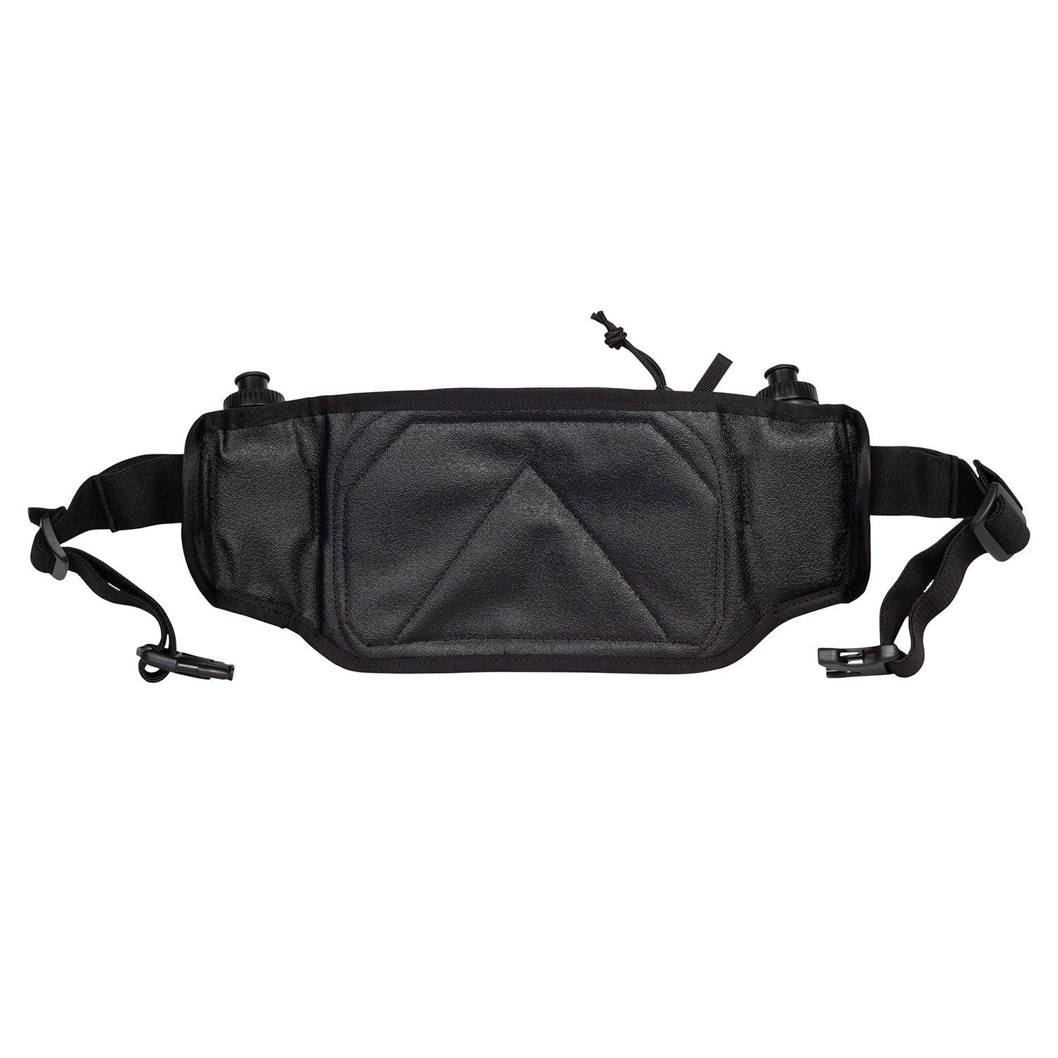 Marathon Gun Pack | CCW Fanny Pack | Gun Goddess - GunGoddess.com