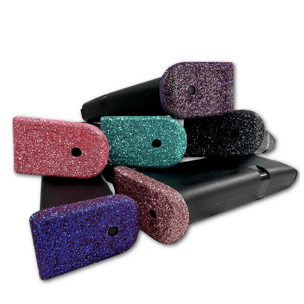 Women's Holsters, Concealed Carry Accessories & Gifts | GunGoddess.com