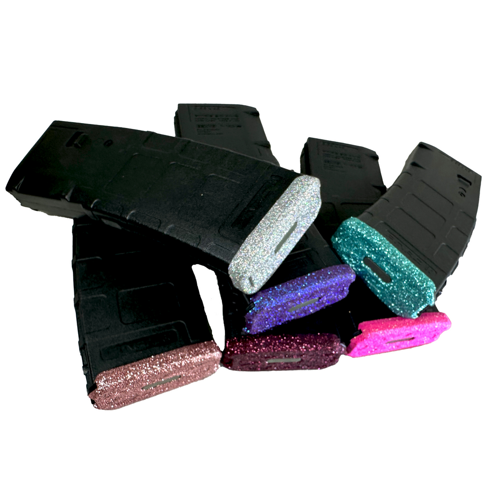 New Products for Gun Owners and Women Shooters |Gun Goddess ...
