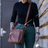 New Products for Gun Owners and Women Shooters |Gun Goddess ...