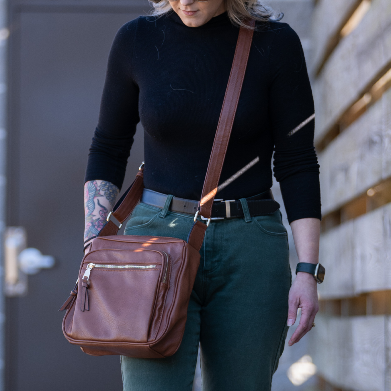 New Products for Gun Owners and Women Shooters |Gun Goddess ...
