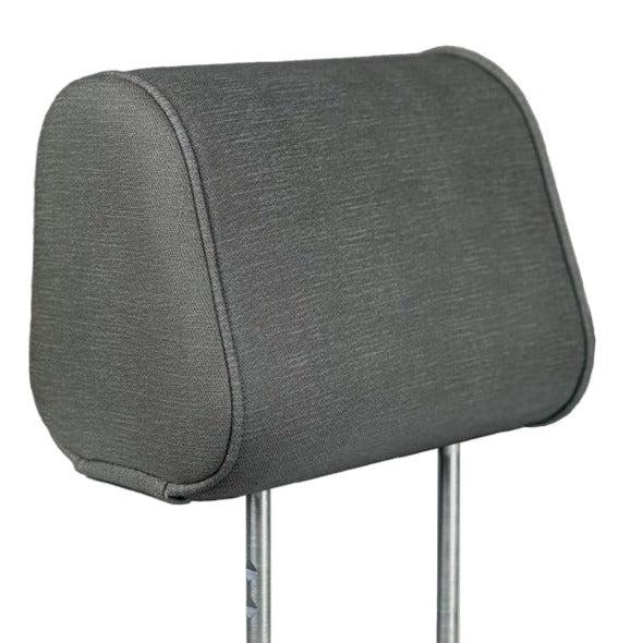 Vulcan Headrest Safe | Vehicle Gun Safe | Gun Goddess - GunGoddess.com