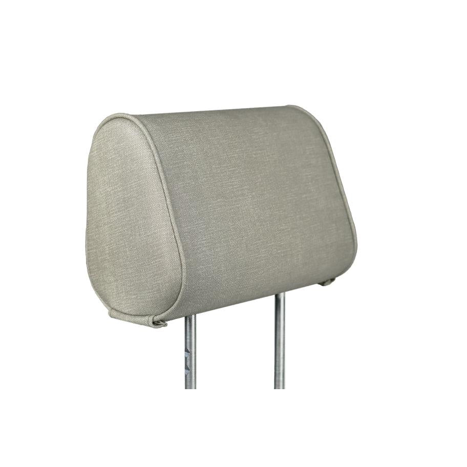 Vulcan Headrest Safe | Vehicle Gun Safe | Gun Goddess - GunGoddess.com