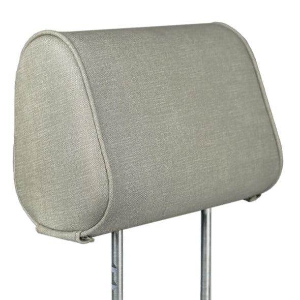 Vulcan Headrest Safe | Vehicle Gun Safe | Gun Goddess - GunGoddess.com