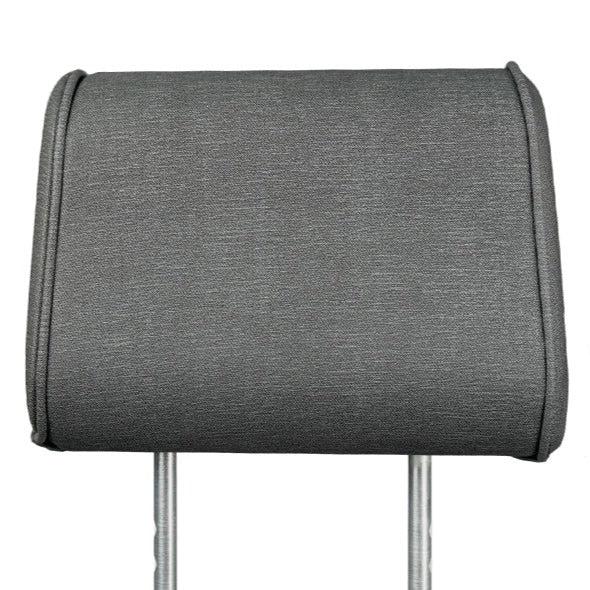 Vulcan Headrest Safe | Vehicle Gun Safe | Gun Goddess - GunGoddess.com