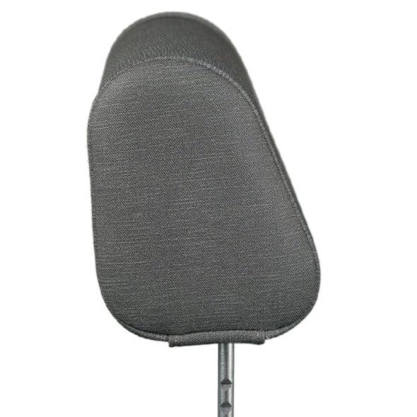 Vulcan Headrest Safe | Vehicle Gun Safe | Gun Goddess - GunGoddess.com