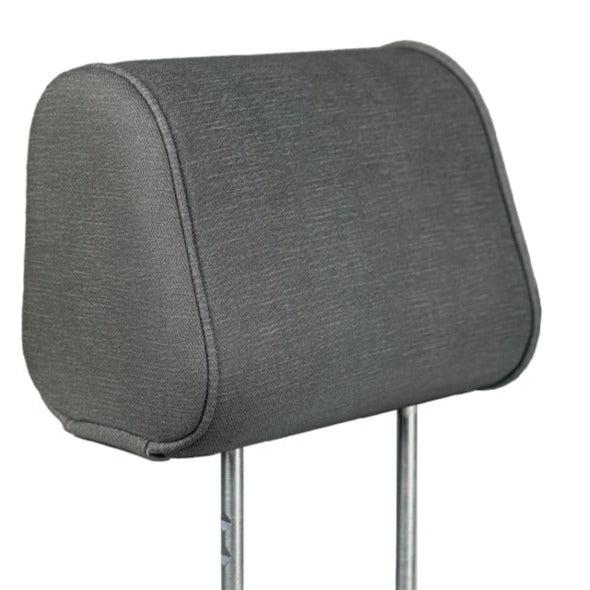 Vulcan Headrest Safe | Vehicle Gun Safe | Gun Goddess - GunGoddess.com