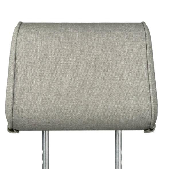 Vulcan Headrest Safe | Vehicle Gun Safe | Gun Goddess - GunGoddess.com