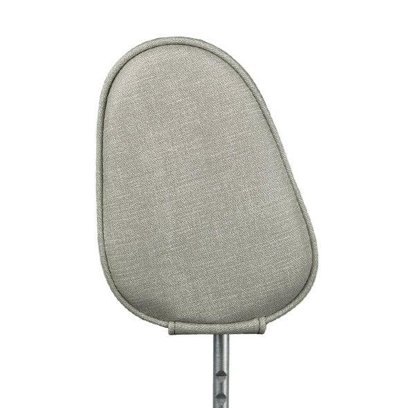 Vulcan Headrest Safe | Vehicle Gun Safe | Gun Goddess - GunGoddess.com