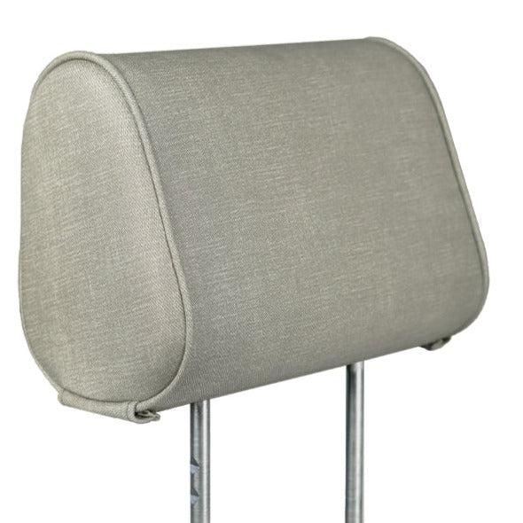 Vulcan Headrest Safe | Vehicle Gun Safe | Gun Goddess - GunGoddess.com