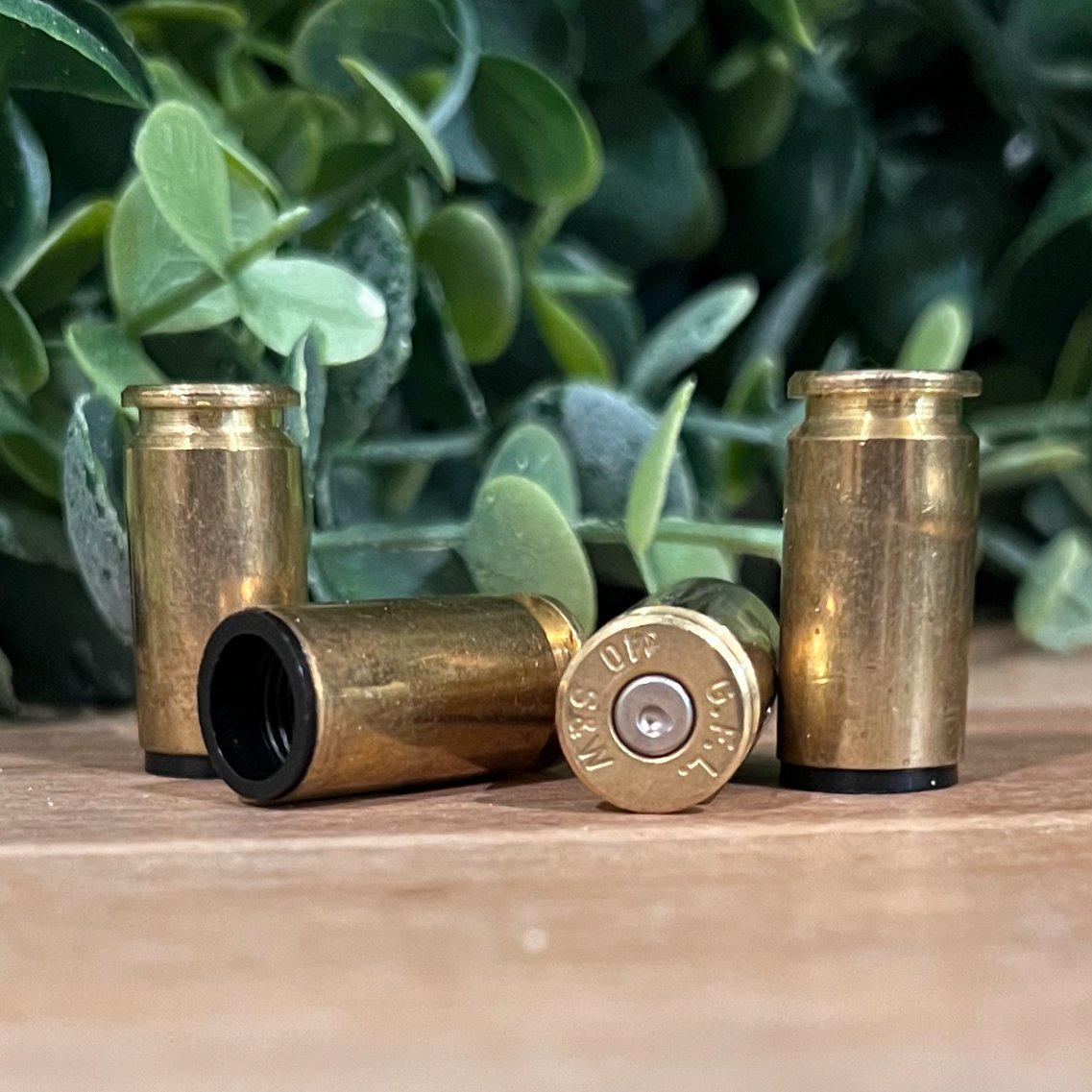 New Products for Gun Owners and Women Shooters |Gun Goddess ...