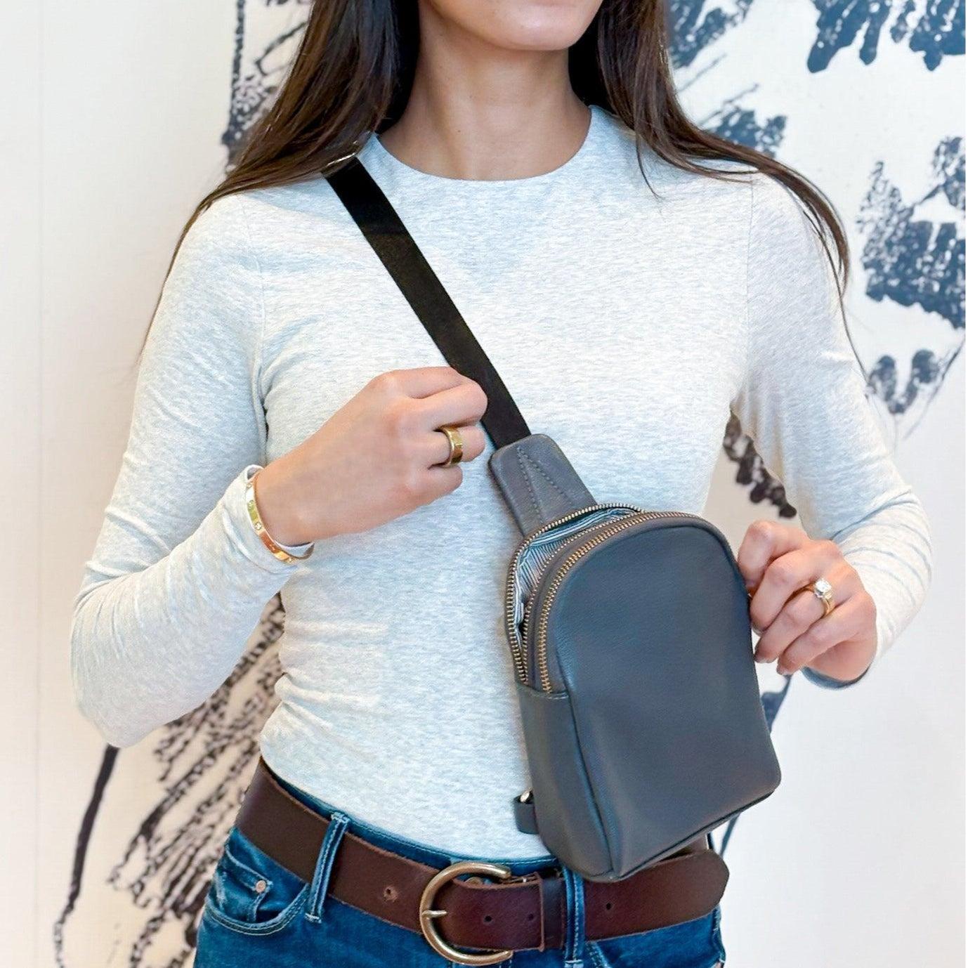 Women's Holsters, Concealed Carry Accessories & Gifts | GunGoddess.com