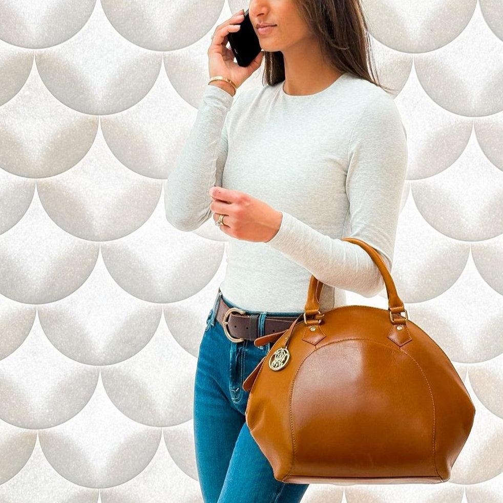 Women's Holsters, Concealed Carry Accessories & Gifts | GunGoddess.com