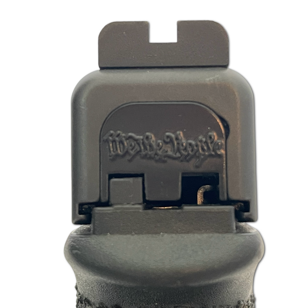 Gun Accessories | Rifle and Shotgun Accessories | Gun Goddess ...