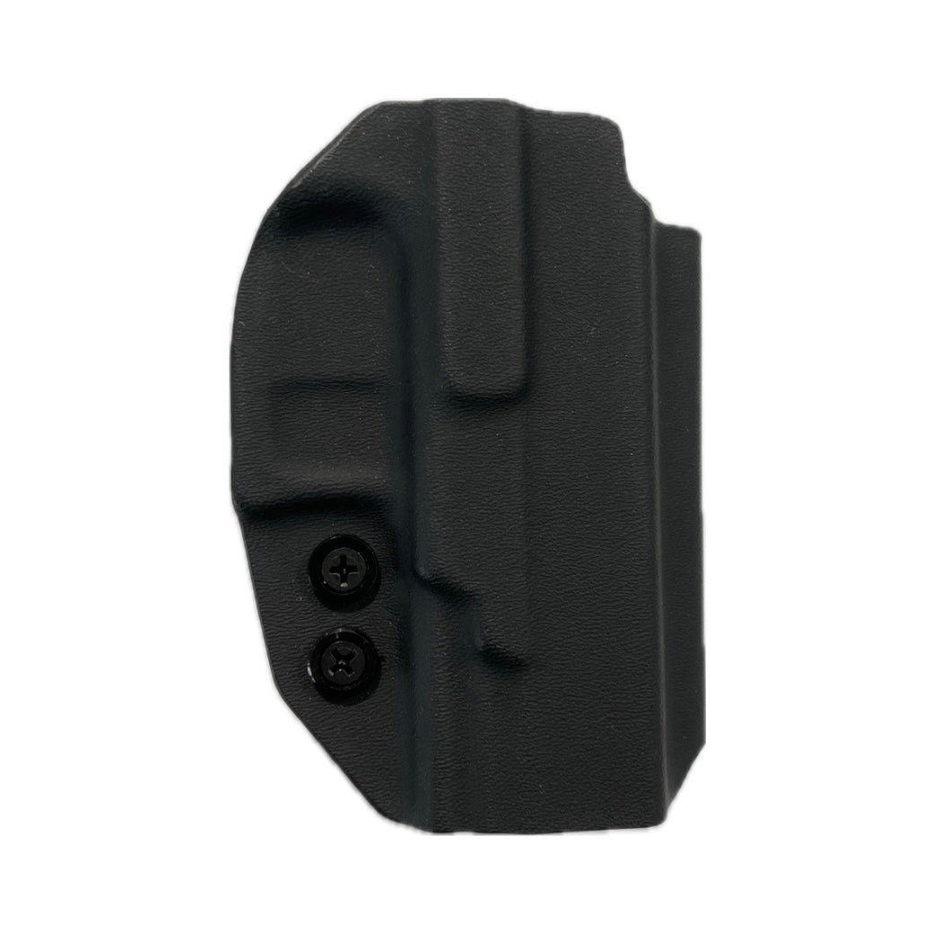 Velcro Gun Holsters | Flat Back Velcro Holster | Gun Goddess ...