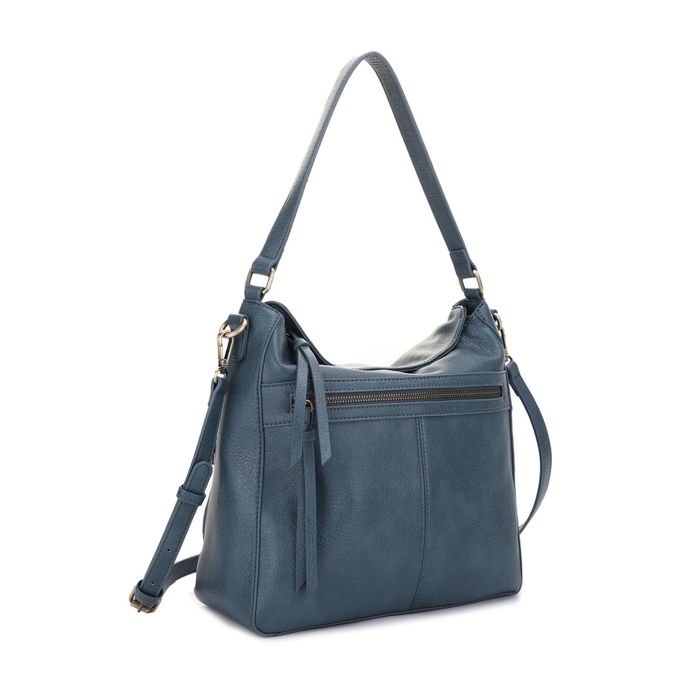 New Products for Gun Owners and Women Shooters |Gun Goddess ...