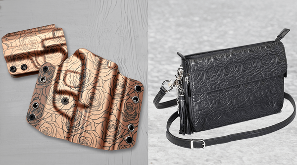 Women's Holsters, Concealed Carry Accessories & Gifts | GunGoddess.com