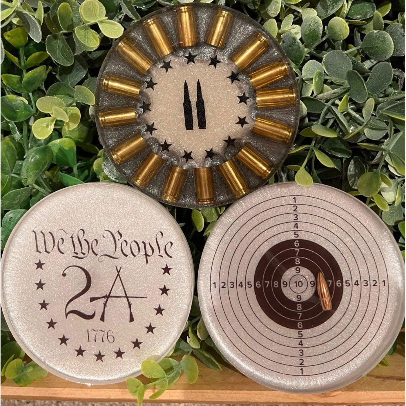 Women's Holsters, Concealed Carry Accessories & Gifts | GunGoddess.com