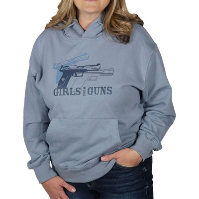 Shooting Themed Shirts and Tees | Second Amendment | Gun Goddess ...