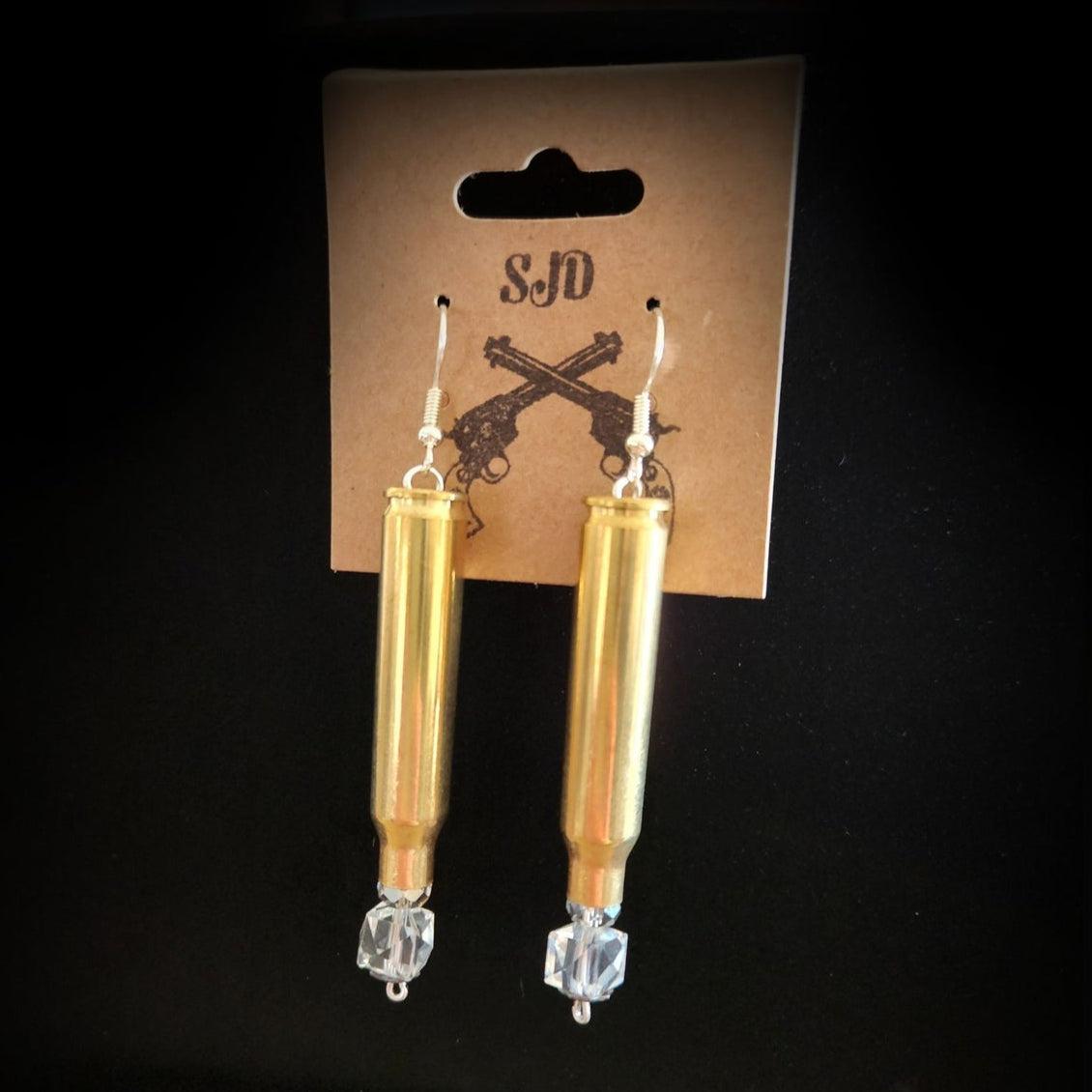 Women's Holsters, Concealed Carry Accessories & Gifts | GunGoddess.com