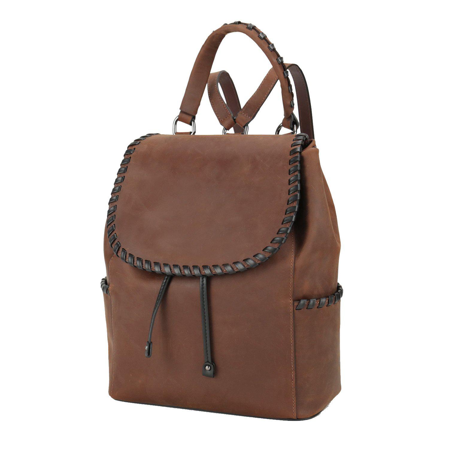 Shop Concealed-Carry Purses | Gun Purses | Gun Goddess - GunGoddess.com