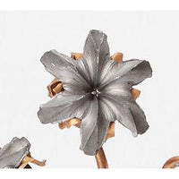 Bullet Bouquets | Gifts for Gun Lovers | Gun Goddess - GunGoddess.com