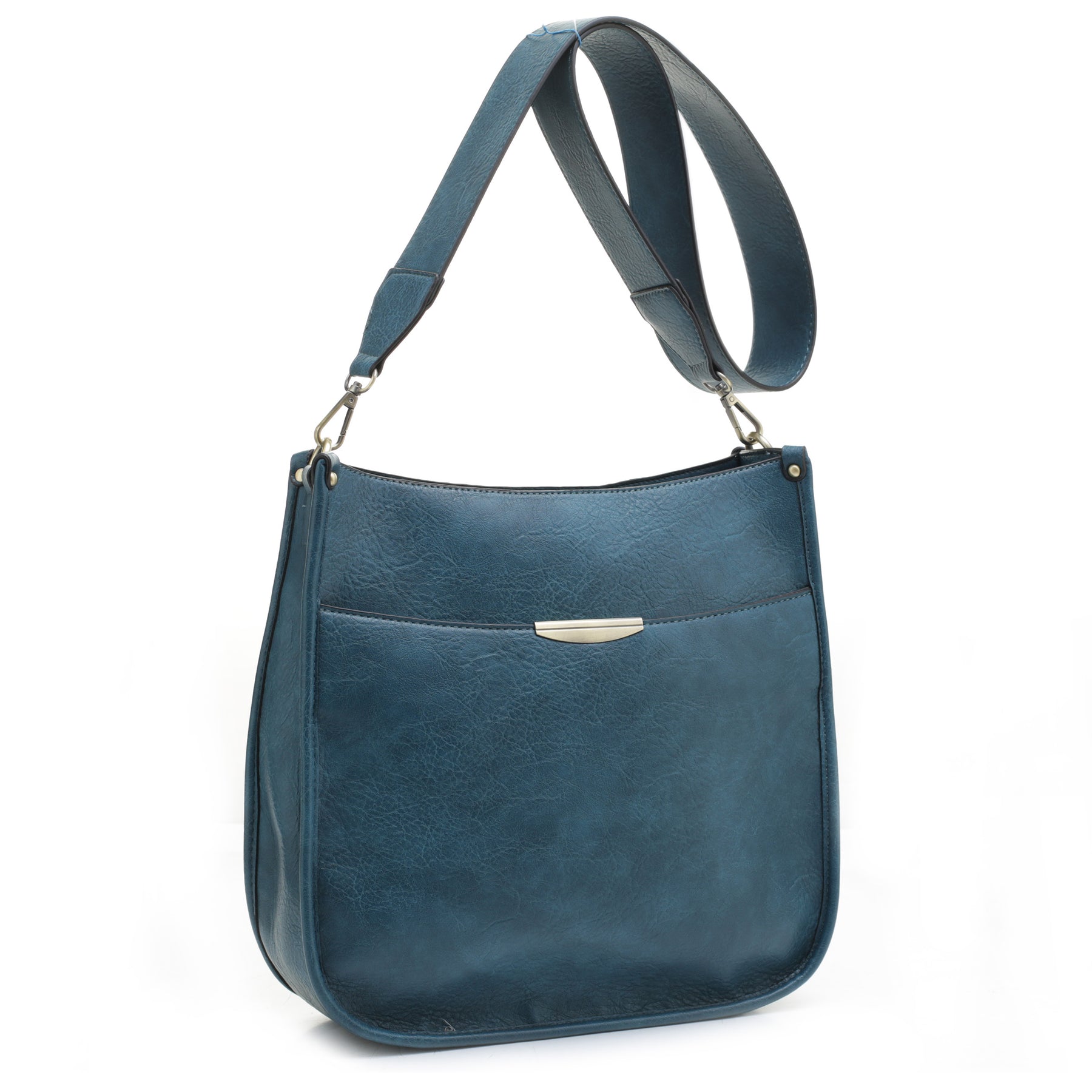 Shop Concealed-Carry Purses | Gun Purses | Gun Goddess - GunGoddess.com