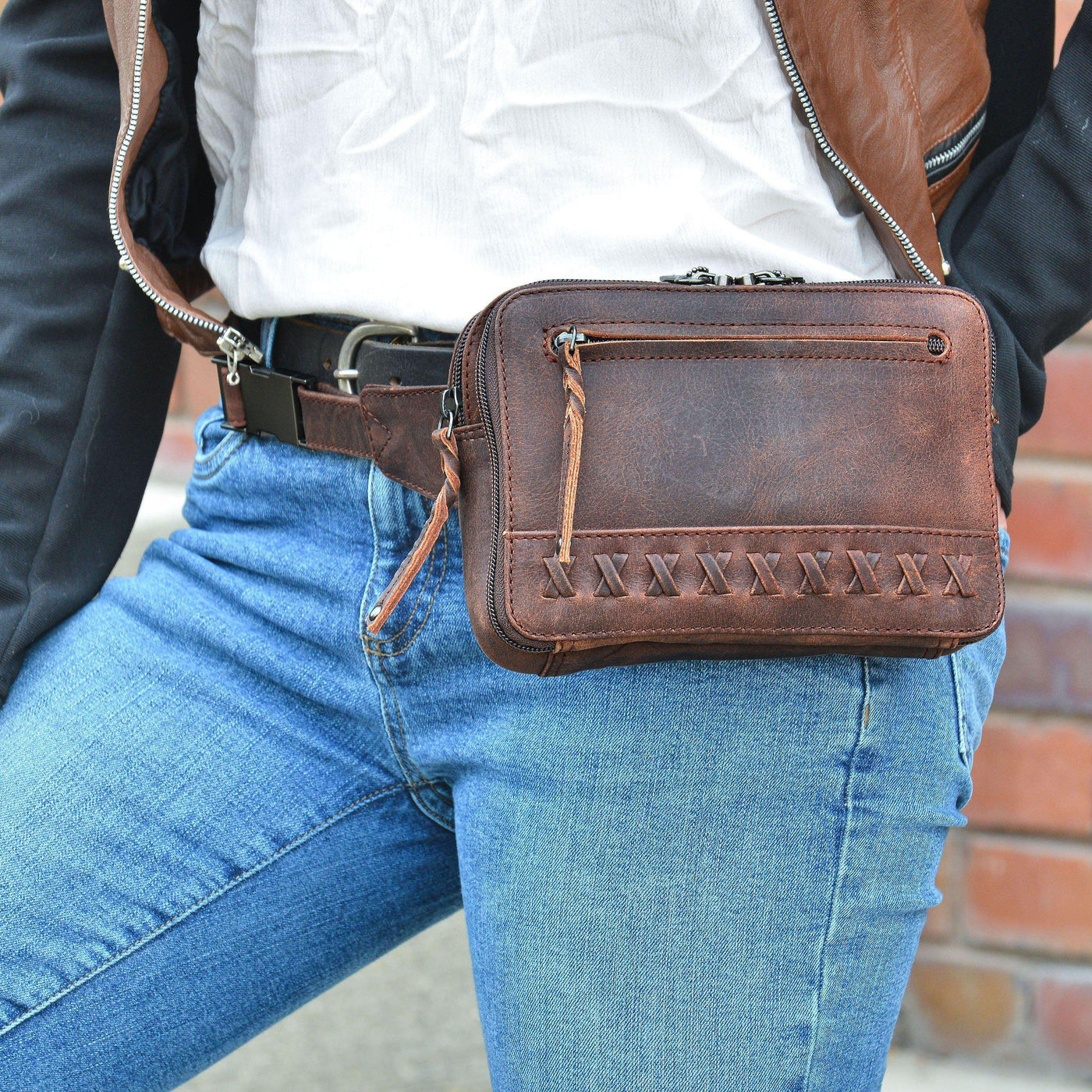 Women's Holsters, Concealed Carry Accessories & Gifts | GunGoddess.com