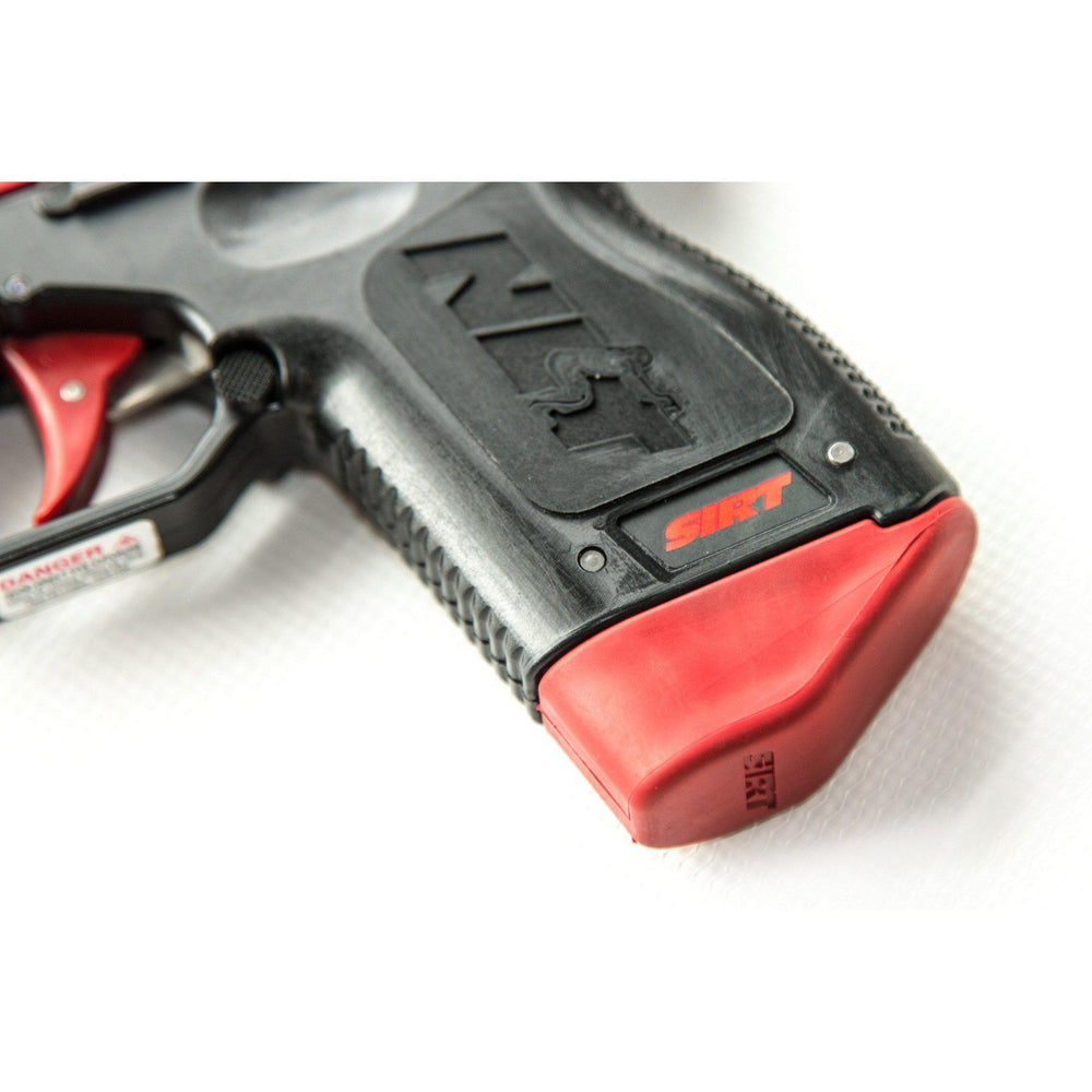 Women's Holsters, Concealed Carry Accessories & Gifts | GunGoddess.com
