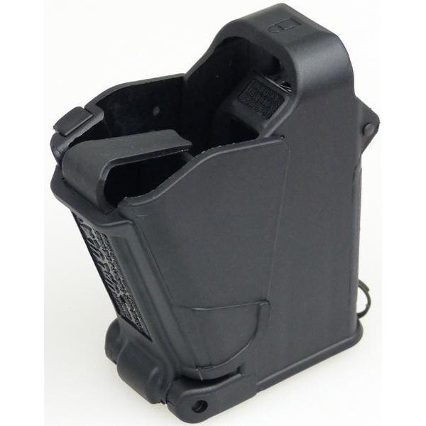 Maglula UpLULA Speedloader | Magazine Loader | Gun Goddess - GunGoddess.com