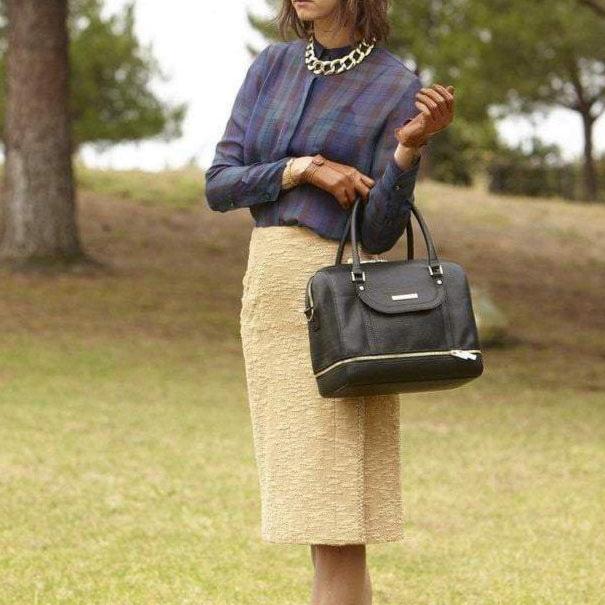 Concealed Carry Purses | Gun Goddess - GunGoddess.com