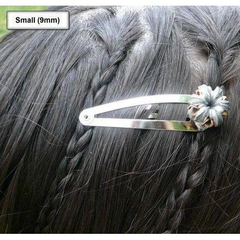 Bullet Bloom Hair Accessories | Gifts for Shooters | Gun Goddess ...